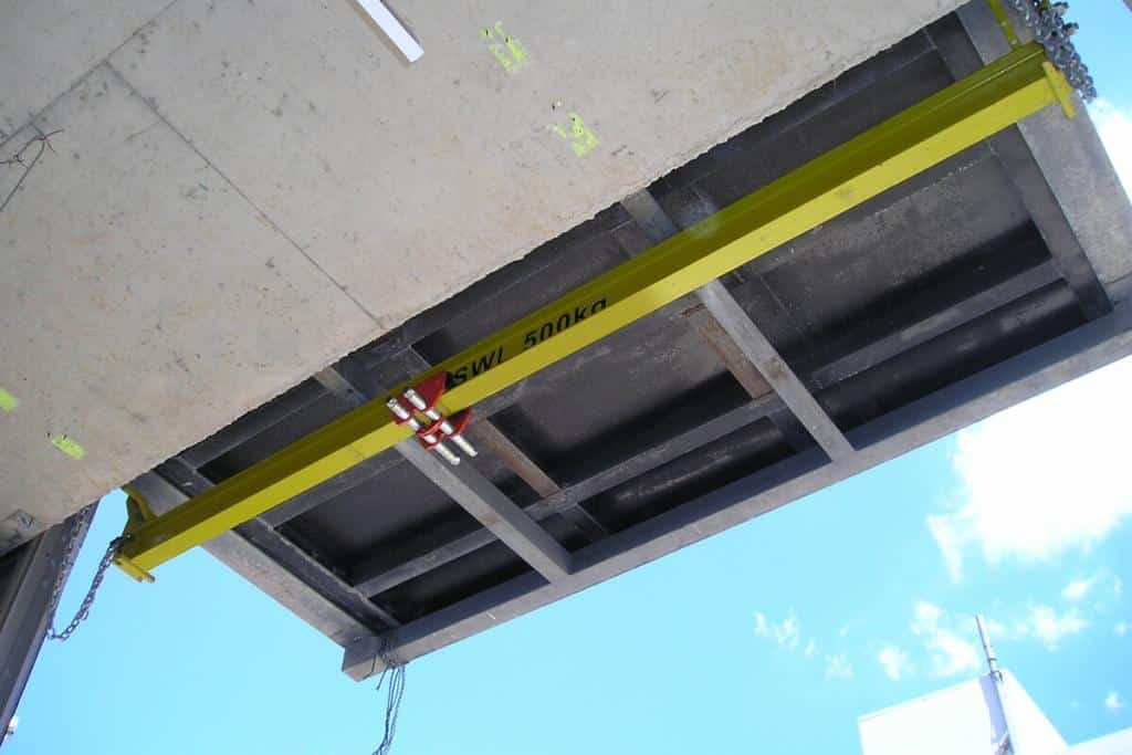 SUPERDECK | Accessories