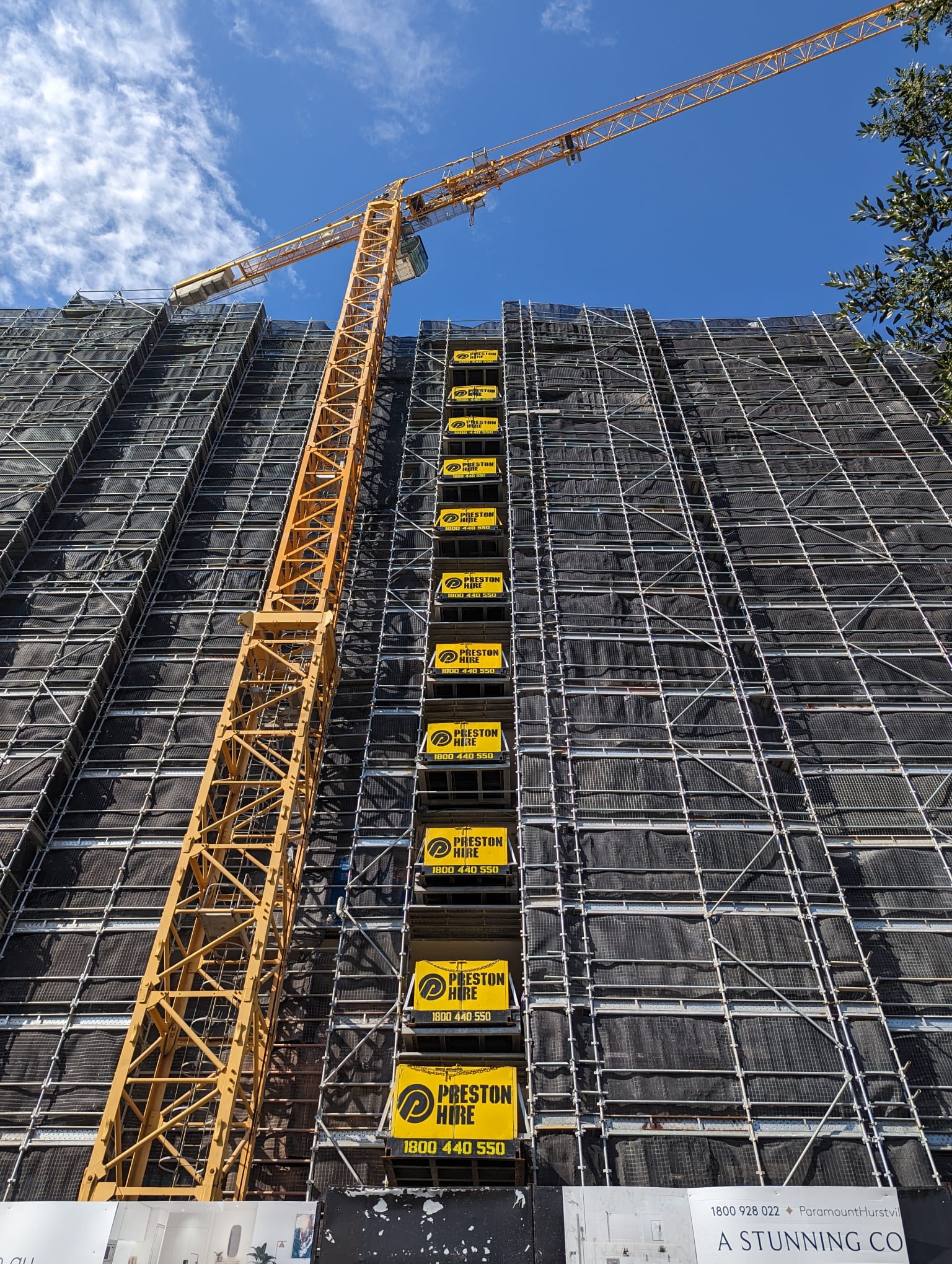 [BLOG]Why material handling and safety needs to be your priority onsite ...
